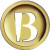 Boliecoin