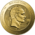 BolivarCoin BOLI logo