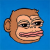 BOMO BOMO logo