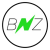 BonezYard BNZ logo