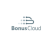 BonusCloud BXC logo