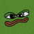 BOOK OF MEME BOME logo