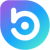 BORA BORA logo