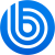 BoringDAO BOR logo