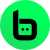 BOTIFY BOTIFY logo