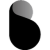 Bottos BTO logo