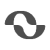 Boundless ZKC logo