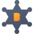 Bounty0x BNTY logo