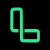 Brainedge LEARN logo