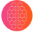 Brainiac BRAINS logo