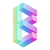 Branaverse BRANA logo