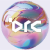 BRC App BRCT logo