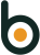 BRCP Token BRCP logo