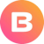 Bread BRD logo