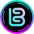 BreederDAO BREED logo