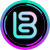 BreederDAO BREED logo