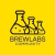 Brewlabs BREWLABS logo