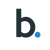 Bridge Mutual BMI logo