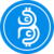 BrightyPad BYP logo