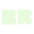 Brillion BRLN logo