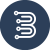 BRMV Token BRMV logo