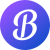 BT.Finance BT logo