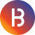 BTour Chain BTOUR logo