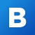 BTSE Token BTSE logo
