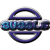 Bubble BUB logo