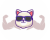 Buffed Kishu