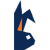 Bunicorn BUNI logo