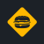 Burger Swap BURGER logo
