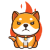 BurnDoge
