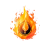 Burnedfi