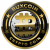 BUXCOIN BUX logo