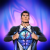 buy instead of getting a job
