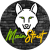BuyMainStreet $MAINST logo