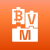 BVM BVM logo