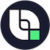 BXH Token BXH logo
