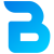 Bxmi Token BXMI logo