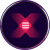 Byepix EPIX logo