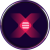 Byepix EPIX logo