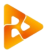 ByteNext BNU logo