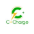 C+Charge CCHG logo