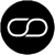 c8ntinuum CTM logo