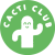 Cacti Club