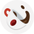 CafeSwap Token BREW logo