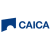 CAICA Coin CICC logo