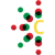 Cajutel CAJ logo