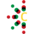 Cajutel CAJ logo